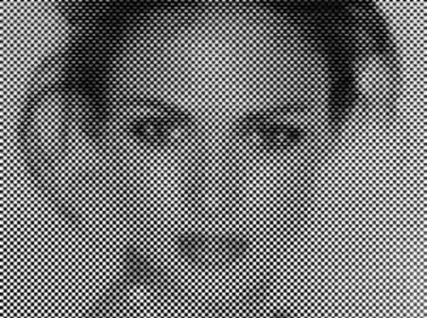 Trame là gì? Tất tần tật về nghĩa, cách sử dụng và các ví dụ minh họa